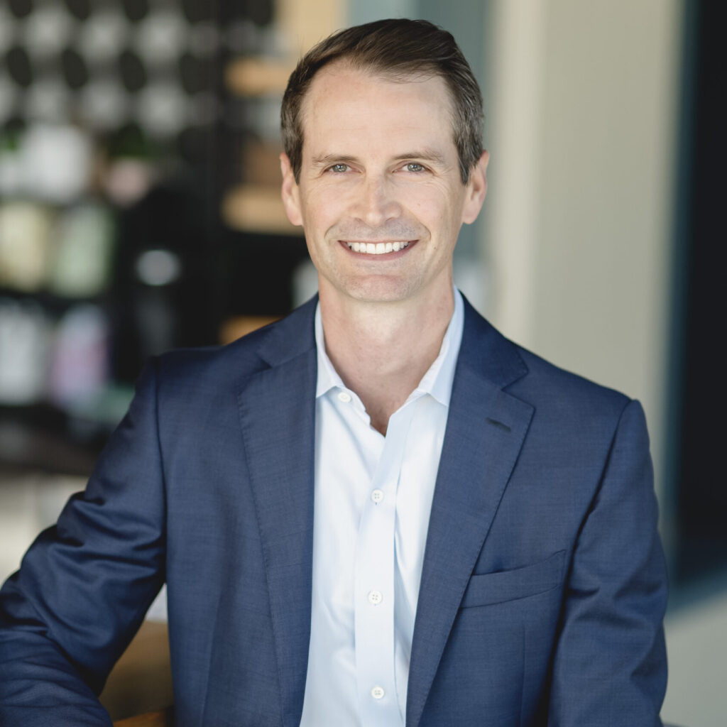 About Us – Fairway